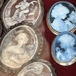 Florence Artisan Shopping Tour - a tailor-made unique experience - Detailed Breakdown of the Itinerary