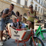 Florence Bike Rental - The Sum Up: Why Choose Florence Bike Rental?