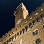 Florence by Night Guided Tour - What Travelers Say: Authentic Experiences and Honest Feedback