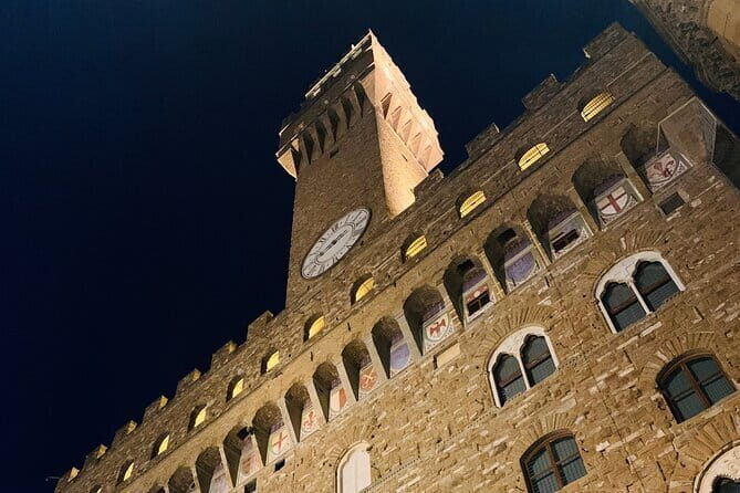 Florence by Night Guided Tour - What Travelers Say: Authentic Experiences and Honest Feedback