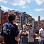 Florence: City Highlights & Historic District Guided Walking Tour - Breaking Down the Itinerary: What You’ll See and Feel