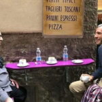 Florence City Tour & David - Practicalities and What to Expect