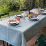 Florence Cooking Class in a Gorgeous Countryside Home with Maria - Who Is This Tour Best For?