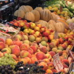 Florence Cooking Course with Historic Local Market Visit - Who Will Love This Experience?