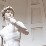 Florence David First Viewing & Duomo with Terrace VIP Access Tour - Who’s This Tour Best For?