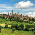 Florence Day Trip: Pisa, San Gimignano and Siena with Lunch - Practical Aspects and Value