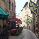 Florence Day Trip to Volterra and San Gimignano - Authentic Experiences and Genuine Highlights