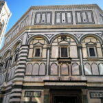 Florence Duomo Complex Guided Tour - A Full Breakdown of the Itinerary