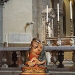Florence Duomo Exclusive: Skip-the-Line & Rare Terrace Access - Who Will Love This Tour?