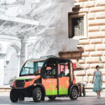 Florence Electric Car Tour - What’s the Experience Like?