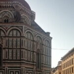 Florence: Exclusive First Access to Cathedral and Dome - Authentic Experiences and Reading Between the Lines