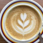 Florence Food and Wine Walking Tour - Private - What’s Included and What’s Not