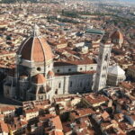 Florence for Families Private Tour - The Experience and Atmosphere