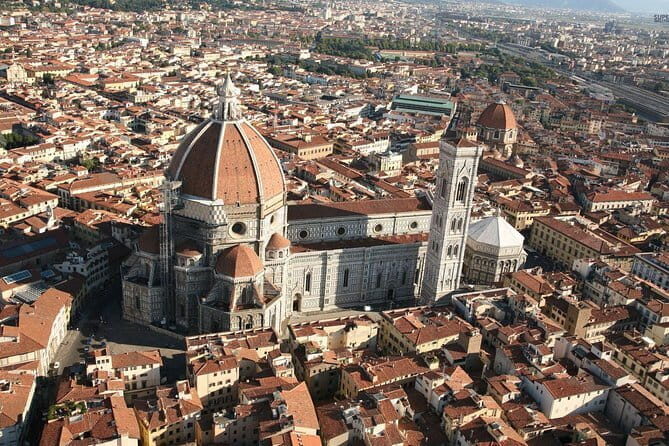 Florence for Families Private Tour - The Experience and Atmosphere