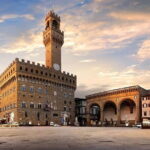 Florence Golf Cart private City tour Center & Michelangelo square - What Makes This Tour Stand Out?