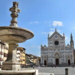 Florence Golf Cart Tour of the Center and Piazzale Michelangelo - The Sum Up