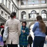 Florence: Guided Tour Medici Family Secrets, Chapels and History - Final Thoughts