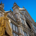 Florence: Guided Walking Tour - Practical Considerations and Tips