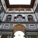 Florence Highlights Self guided scavenger hunt and Walking Tour - Exploring Florence with a Self-Guided Scavenger Hunt