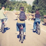 Florence Hills E-Bike Tour with Gelato Tasting - What’s Included and How It Adds Value
