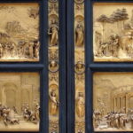 Florence in a Day Semi Private Tour | MAX 6 PEOPLE GUARANTEED - A Deep Dive into the Itinerary