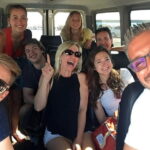 Florence, Lucca and Pisa Private Tour from Livorno - What’s Included and What’s Not