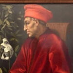 Florence: Medici Chapels Skip-the-Line Entry Ticket - Is This Tour Right for You?