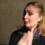 Florence Opera Concerts - FAQs about Florence Opera Concerts