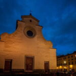 Florence Photography Masterclass - Private Photography Lesson - Why This Tour Stands Out