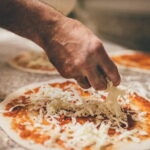 Florence: Pizza and Gelato Class with Unlimited Wine - What the Price Gets You