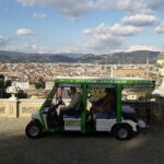 Florence Private Electric Golf Cart Tour - What Travelers Say About the Experience