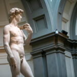 Florence Private Tour of Academy Gallery & Michelangelo's David with Local Guide - What Travelers Say