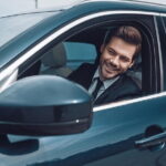 Florence Private Transfer from or to Florence Airport, Train Station and Hotel - The Expectation of the Journey