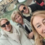 Florence Private Walking tour with Skip-the-line to Accademia - A Deep Dive into the Florence Private Walking Tour