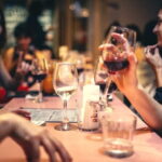 Florence Pub Crawl in the Old Town - A Closer Look at Each Stop