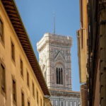Florence Renaissance walking tour - The Itinerary Breakdown – What to Expect
