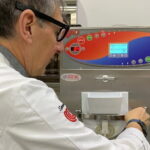 Florence Semi-Private Gelato Making Experience with Max 6 People - Why the Small Group Matters