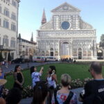 Florence: Siena & San Gimignano DayTrip with Lunch & Wine Tasting - Pricing and Value