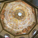 Florence: Skip The Line David Statue & Brunelleschi's Dome Tour - Practical Details and Tips