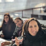 Florence Street Food Tour: Central Market & Duomo Area - Is It Worth the Price?