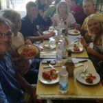 Florence Street Food Tour with Walking Sightseeing and Local Guide - What You’ll Taste and Experience