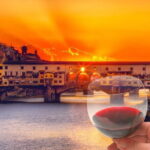 Florence Sunset Wine Tour - What’s Included and What’s Not