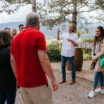 Florence to Tuscany: Chianti, Siena, San Gimignano & Wine + Lunch - What Travelers Say