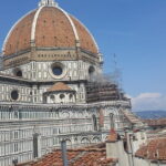 Florence: Top Private Classic Walking Tour - Practical Details and What They Mean for You