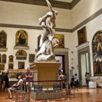 Florence Tour: Michelangelo's David and Historic Center - Who Will Love This Tour?