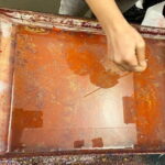 Florence Traditional Local Artisan Experience - Authentic, Engaging, and Small-Group