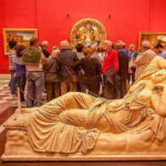 Florence: Uffizi Gallery Private Skip-the-Line Tour - Authentic Experiences from Past Travelers