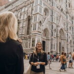 Florence Uffizi Gallery PRIVATE TOUR with a Local Private Guide - Who Will Love This Tour?