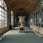 Florence: Uffizi Skip-the-Line Entry & Guided Tour - What You’ll Love About This Experience