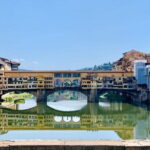 Florence Walking Guided Tour - The Experience: What to Expect